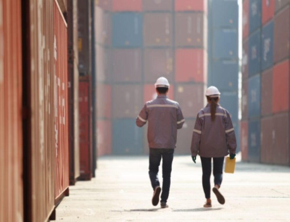 What is Discretionary Fund Management? - Perennial Wealth - Financial ...